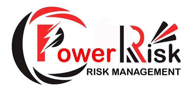 Power Risk